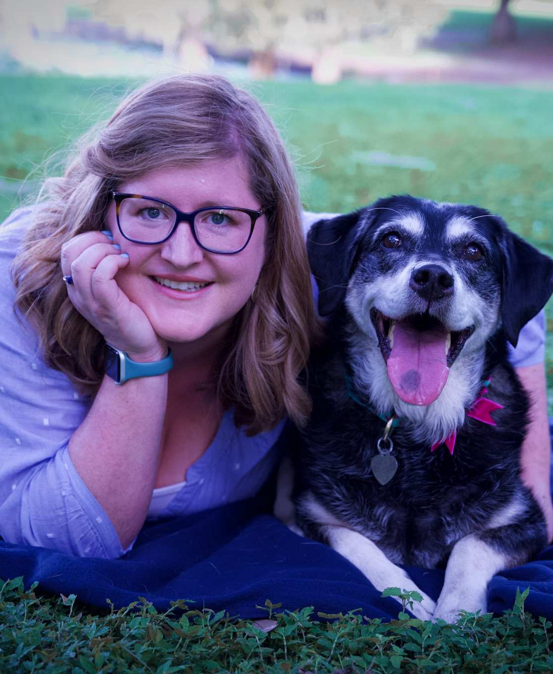 Super Puppies! Why Breeders Need to Provide Socialization and ...